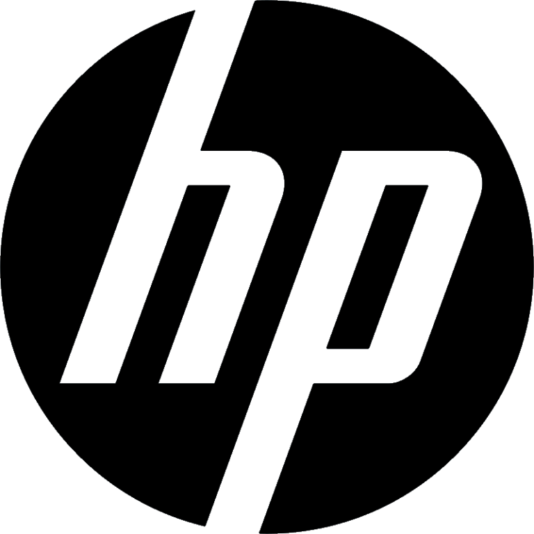 2iT Solutions - Votre expert Informatique, Impression et Télécoms