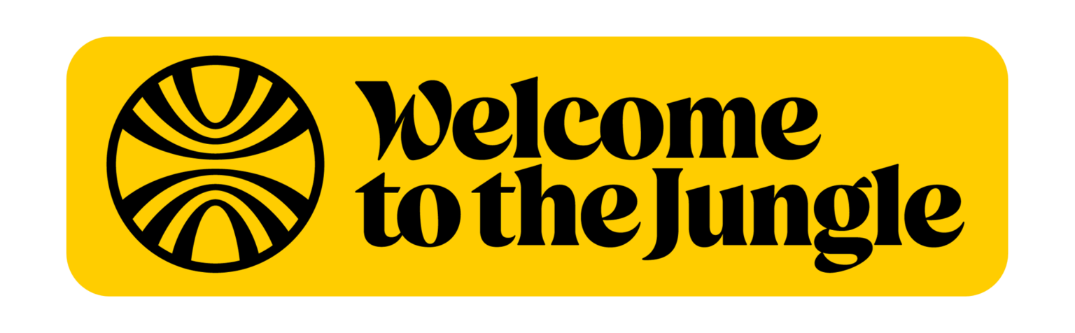 2iT Solutions - Votre expert Informatique, Impression et Télécoms